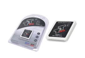 DSTTiはDSi1.4.3J/3DS2.1.0-4J対応でき！詳解対応使い方公開！(図解): アップルiPhone5 iPAD ...